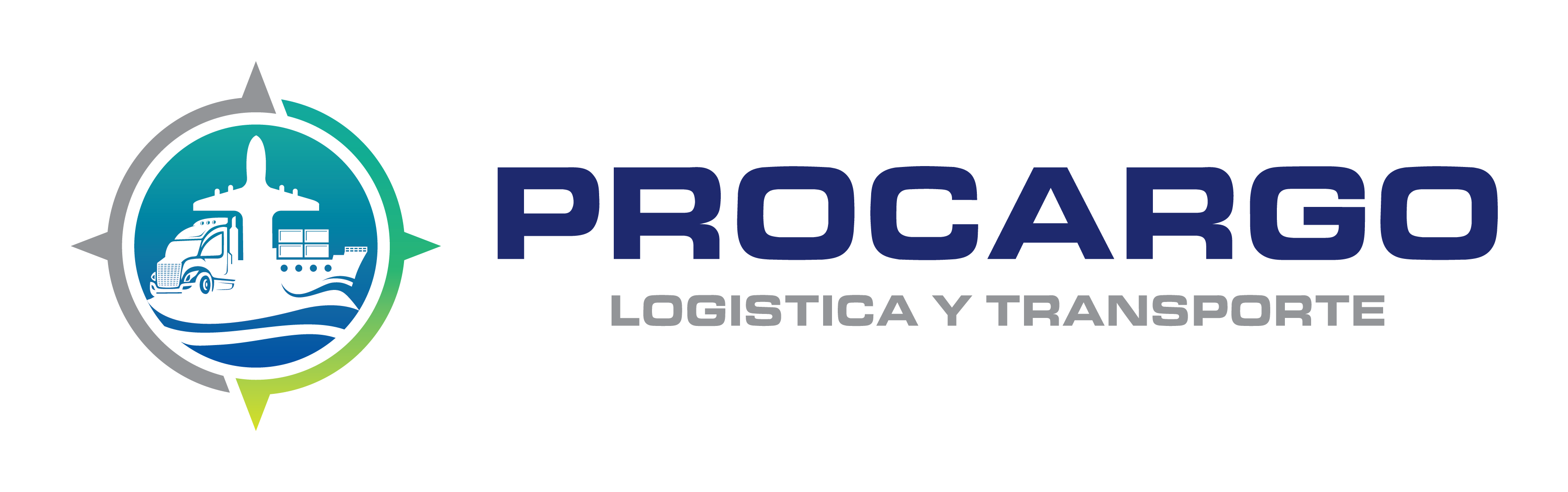 PROCARGO EXPRESS - Soluciones Logísticas Empresariales